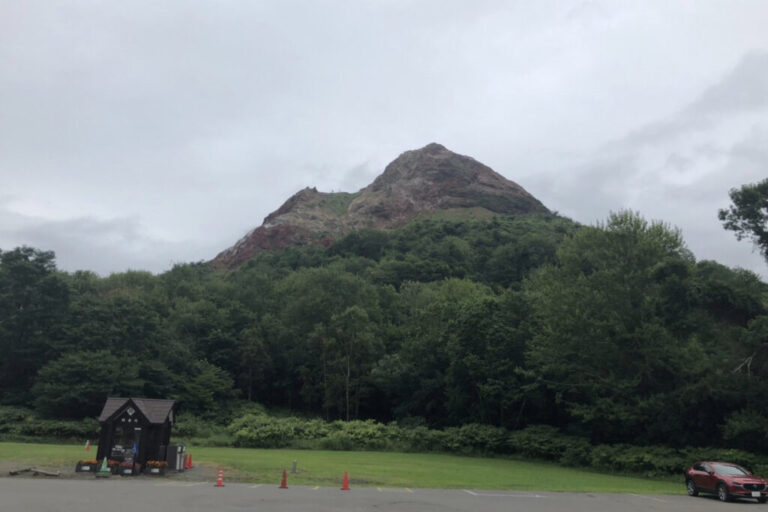 【Mt.USUテラス】有珠山ロープウェイで行く絶景テラス 魅力を徹底解説！ – もりもりダイアリー
